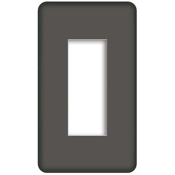 パナソニック 【フルカラー(モダン)プレート】1連 コンセントプレート スイッチプレート カラーパレット (和色) 29番 : CASEMAKER - 通販 - Yahoo!ショッピング