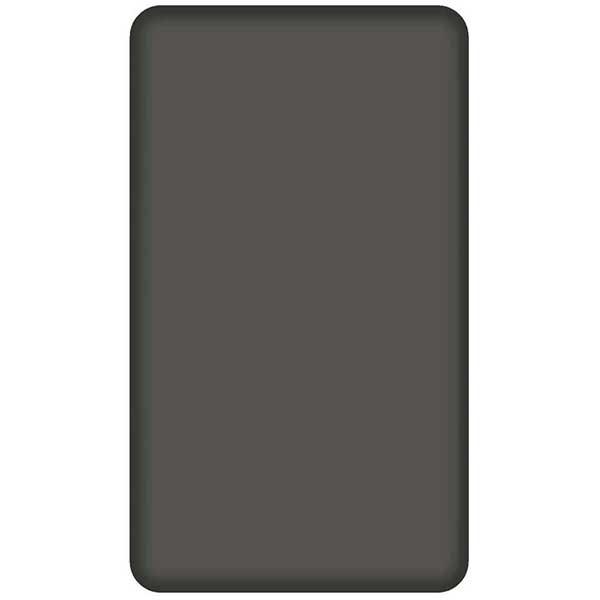 パナソニック 【フルカラー(モダン)プレート】1連 コンセントプレート スイッチプレート カラーパレット (和色) 29番 : CASEMAKER - 通販 - Yahoo!ショッピング