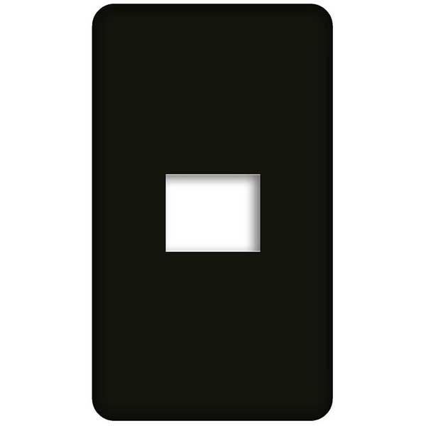 パナソニック 【フルカラー(モダン)プレート】1連 コンセントプレート スイッチプレート カラーパレット (和色) 30番 : CASEMAKER - 通販 - Yahoo!ショッピング