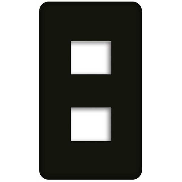 パナソニック 【フルカラー(モダン)プレート】1連 コンセントプレート スイッチプレート カラーパレット (和色) 30番 : CASEMAKER - 通販 - Yahoo!ショッピング