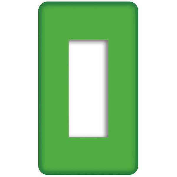 パナソニック 【フルカラー(モダン)プレート】1連 コンセントプレート スイッチプレート カラーパレット (ナチュラル色) 16番 : CASEMAKER - 通販 - Yahoo!ショッピング