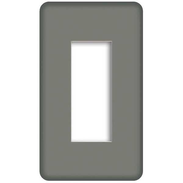 パナソニック 【フルカラー(モダン)プレート】1連 コンセントプレート スイッチプレート カラーパレット (ナチュラル色) 30番 : CASEMAKER - 通販 - Yahoo!ショッピング