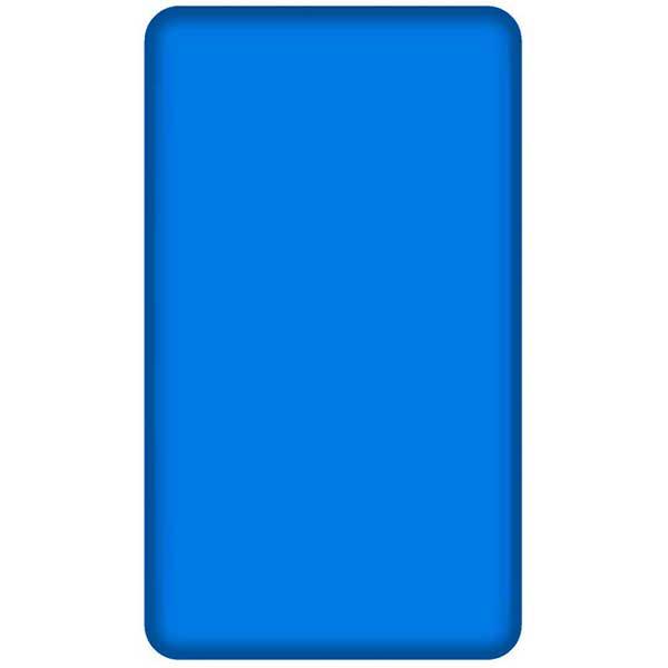 パナソニック 【フルカラー(モダン)プレート】1連 コンセントプレート スイッチプレート カラーパレット (ビビット色) 06番 : CASEMAKER - 通販 - Yahoo!ショッピング