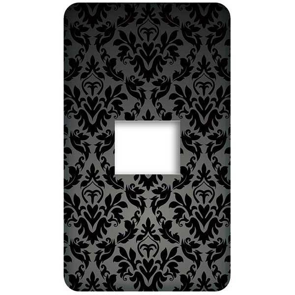 パナソニック 【フルカラー(モダン)プレート】1連 コンセントプレート スイッチプレート ダマスク柄 (ゴージャス) 50番 : CASEMAKER - 通販 - Yahoo!ショッピング