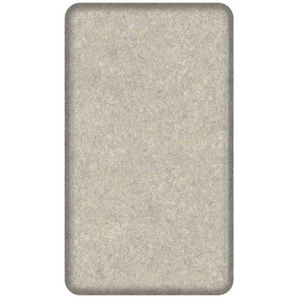 パナソニック 【フルカラー(モダン)プレート】1連 コンセントプレート スイッチプレート 和調柄 (ライトモダン柄) 02番 : CASEMAKER - 通販 - Yahoo!ショッピング