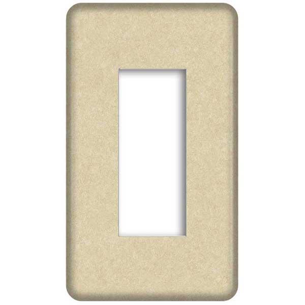 パナソニック 【フルカラー(モダン)プレート】1連 コンセントプレート スイッチプレート 和調柄 (ライトモダン柄) 04番 : CASEMAKER - 通販 - Yahoo!ショッピング