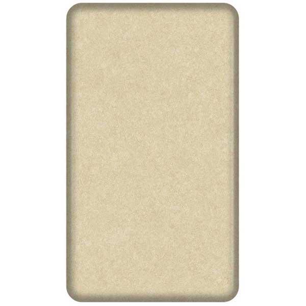 パナソニック 【フルカラー(モダン)プレート】1連 コンセントプレート スイッチプレート 和調柄 (ライトモダン柄) 04番 : CASEMAKER - 通販 - Yahoo!ショッピング