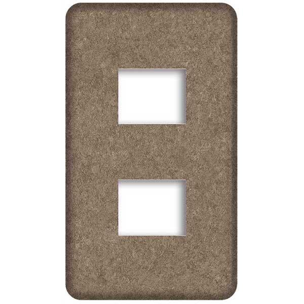 パナソニック 【フルカラー(モダン)プレート】1連 コンセントプレート スイッチプレート 和調柄 (ライトモダン柄) 16番 : CASEMAKER - 通販 - Yahoo!ショッピング