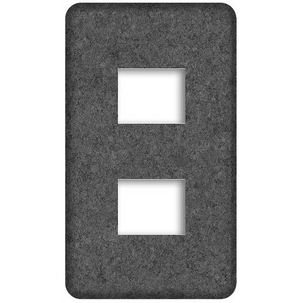 パナソニック 【フルカラー(モダン)プレート】1連 コンセントプレート スイッチプレート 和調柄 (ライトモダン柄) 20番 : CASEMAKER - 通販 - Yahoo!ショッピング