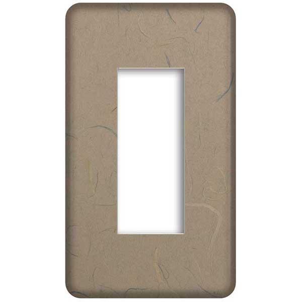 パナソニック 【フルカラー(モダン)プレート】1連 コンセントプレート スイッチプレート 和調柄 (和紙柄) 28番 : CASEMAKER - 通販 - Yahoo!ショッピング