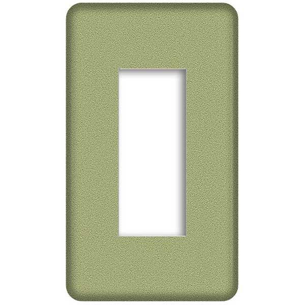 パナソニック 【フルカラー(モダン)プレート】1連 コンセントプレート スイッチプレート 和調柄 (石塗り柄) 14番 : CASEMAKER - 通販 - Yahoo!ショッピング