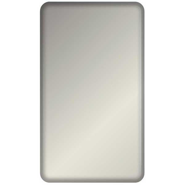 パナソニック 【フルカラー(モダン)プレート】1連 コンセントプレート スイッチプレート メタル調柄 06番 : CASEMAKER - 通販 - Yahoo!ショッピング