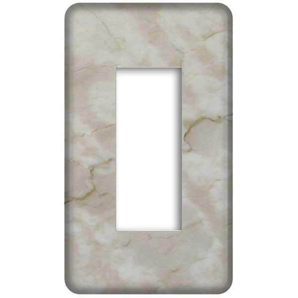 パナソニック 【フルカラー(モダン)プレート】1連 コンセントプレート スイッチプレート 石目調 (大理石柄) 23番 : modan1-stone-ma23 : CASEMAKER - 通販 ...