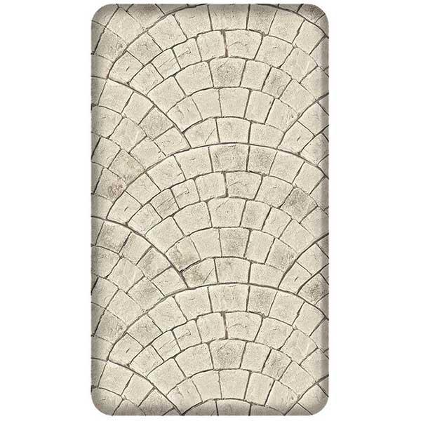 パナソニック 【フルカラー(モダン)プレート】1連 コンセントプレート スイッチプレート 石目調 (北欧モダン柄) 11番 : CASEMAKER - 通販 - Yahoo!ショッピング