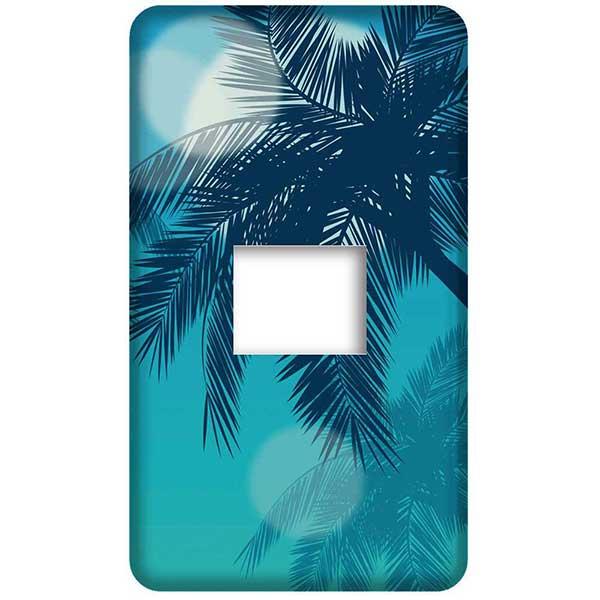 パナソニック 【フルカラー(モダン)プレート】1連 コンセントプレート スイッチプレート サマー柄 09番 : CASEMAKER - 通販 - Yahoo!ショッピング