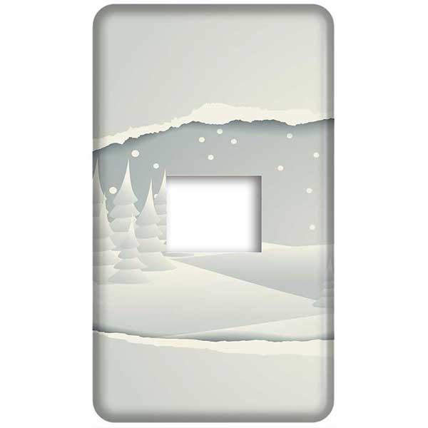 パナソニック 【フルカラー(モダン)プレート】1連 コンセントプレート スイッチプレート キラキラ柄 (ダイヤモンドダスト) 04番 : CASEMAKER - 通販 - Yahoo!ショッピング