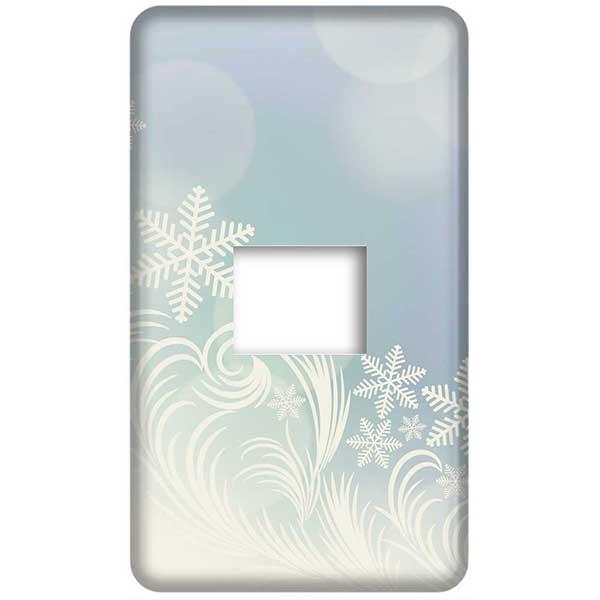 パナソニック 【フルカラー(モダン)プレート】1連 コンセントプレート スイッチプレート キラキラ柄 (ダイヤモンドダスト) 10番 : CASEMAKER - 通販 - Yahoo!ショッピング