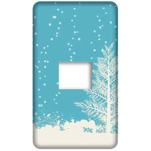 パナソニック 【フルカラー(モダン)プレート】1連 コンセントプレート スイッチプレート キラキラ柄 (ダイヤモンドダスト) 15番 : CASEMAKER - 通販 - Yahoo!ショッピング