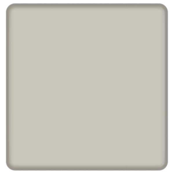 パナソニック 【フルカラー(モダン)プレート】2連 コンセントプレート スイッチプレート カラーパレット (ナチュラル色) 29番 : CASEMAKER - 通販 - Yahoo!ショッピング