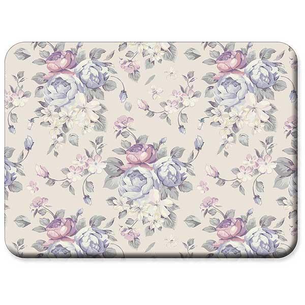 パナソニック 【フルカラー(モダン)プレート】3連 コンセントプレート スイッチプレート 花柄 (エレガント) 11番 : CASEMAKER - 通販 - Yahoo!ショッピング