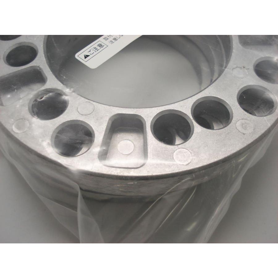 HKB SPORTS ホイールスペーサー 6/8/10mm 4枚 HKWS PCD100 /114.3 4穴 5穴 sports : キャンブリックハウス - 通販 - Yahoo!ショッピング