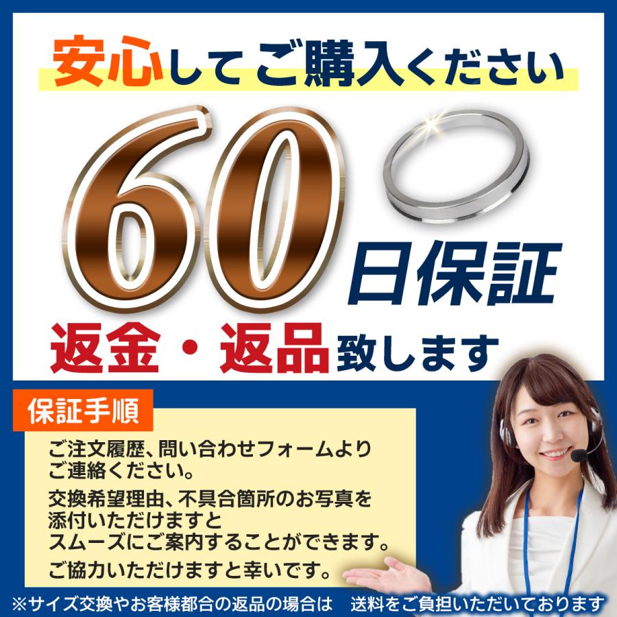 HKB SPORTS ホイールスペーサー 6/8/10mm 4枚 HKWS PCD100 /114.3 4穴 5穴 sports : キャンブリックハウス - 通販 - Yahoo!ショッピング