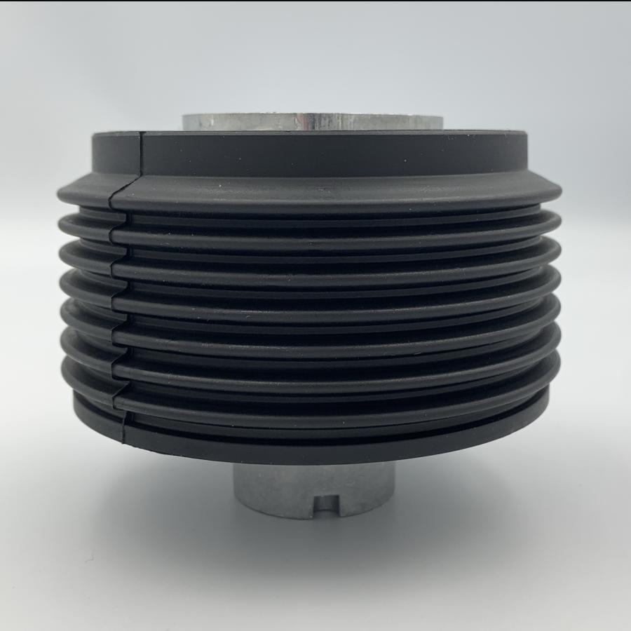 HKB SPORTS ステアリングボス スペーサー スズキ OU-242 アルト アルトワークス ターボRS バン ワゴンR ワイド ジムニー ジムニーワイド シエラ : キャンブリックハウス ...