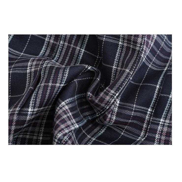 【訳あり/値下げ/返品交換不可】レディース スカート プリーツ チェック柄 ミニ 春夏 イベント 送料無料 1827 : candy ...