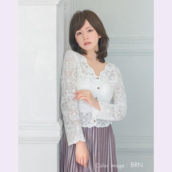 AQUADOLL VENUS 選べるおまけ付き アクアドール ヴィーナス ユーフォリアミディ [pw207] (送料無料) ウィッグ ...