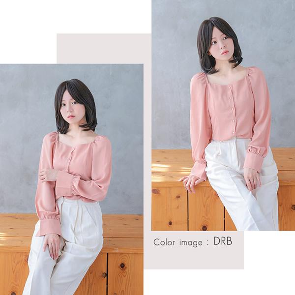 AQUADOLL VENUS 選べるおまけ付き アクアドール ヴィーナス ユーフォリアミディ [pw207] (送料無料) ウィッグ ...