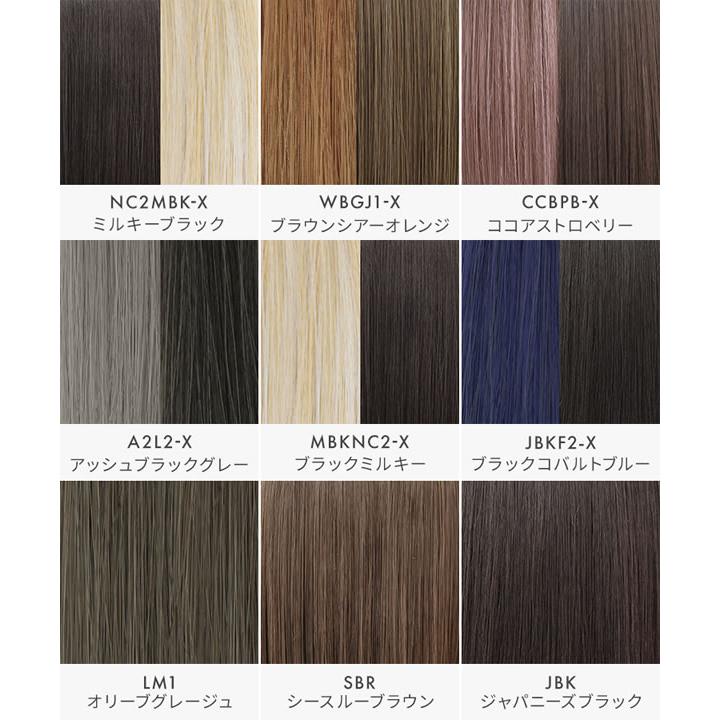 アクアドール 夢みるルナボブ [wg348] (送料無料) AQUADOLL ウィッグ ボブ ショート フルウィッグ 外ハネ カール かつら コスプレ ハロウィン 文化祭 学園祭 : 001 ...