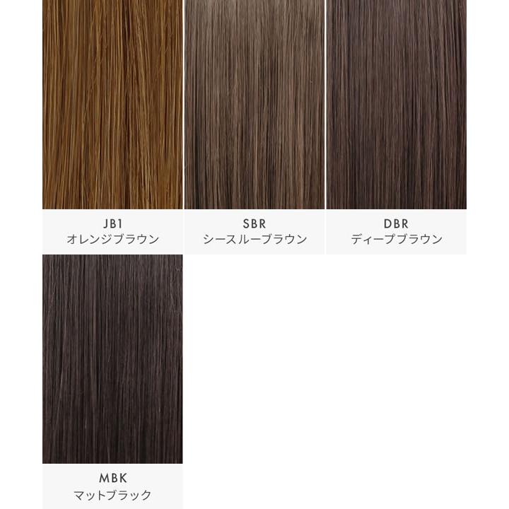 AQUADOLL アクアドール アンブレラリリィボブ [wg349] (送料無料) ウィッグ ボブ ショート フルウィッグ アンブレラカラー 自然 バレない 普段使い 女性 かつら ...