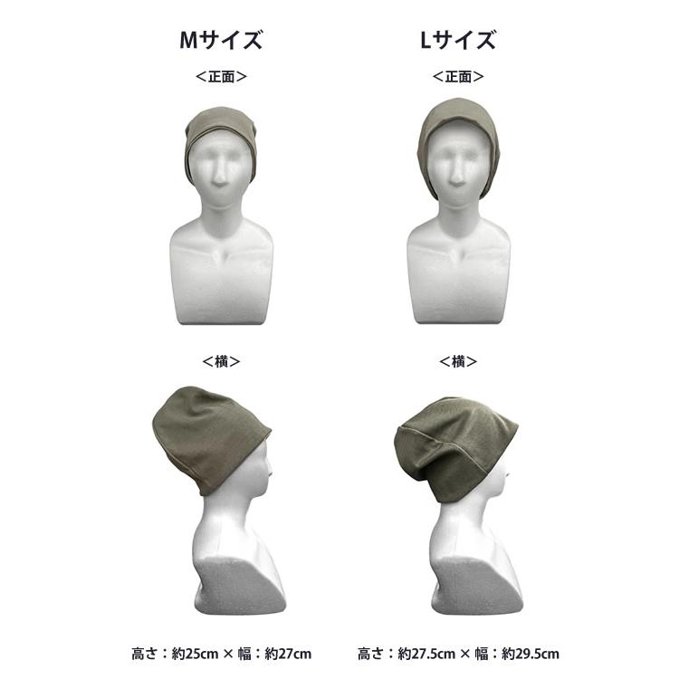 正規販売店 電磁波対策 帽子 (全国一律送料無料) 電磁波 対策 防止 銀