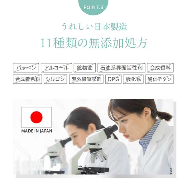 リードルリッチ パワーニードルセラム (メール便送料無料) マイクロニードル 美容液 針 日本製 スキンケア ヒト幹細胞エキス CICA 潤い ...
