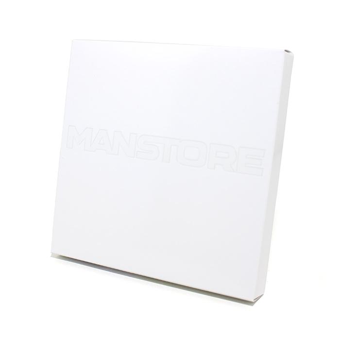 MANSTORE マンストア ストリング Tバック メンズ M800 Tower String ドイツ製 下着 :MS003 ...