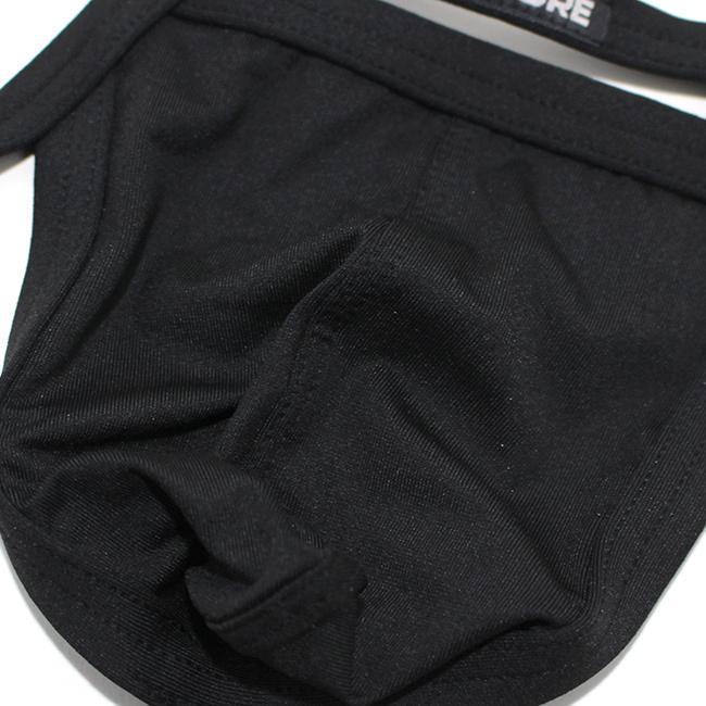 MANSTORE マンストア ジョックストラップ メンズ M800 Ultra Jock ドイツ製 セクシー パンツ 男性 下着 :MS004 ...