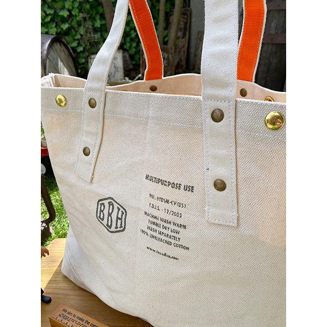 トスダイス BBH 1DAY トリップバッグ アメリカン雑貨 アメリカ雑貨 : アメリカン雑貨専門店キャンディタワー - 通販 - Yahoo!ショッピング