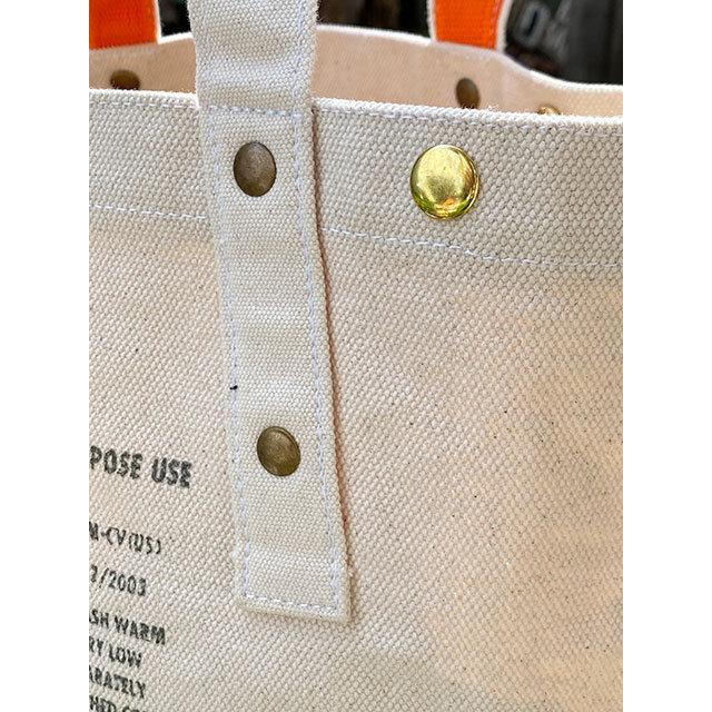 トスダイス BBH 1DAY トリップバッグ アメリカン雑貨 アメリカ雑貨 : アメリカン雑貨専門店キャンディタワー - 通販 - Yahoo!ショッピング