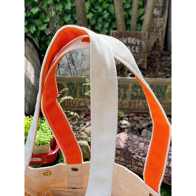 トスダイス BBH 1DAY トリップバッグ アメリカン雑貨 アメリカ雑貨 : アメリカン雑貨専門店キャンディタワー - 通販 - Yahoo!ショッピング