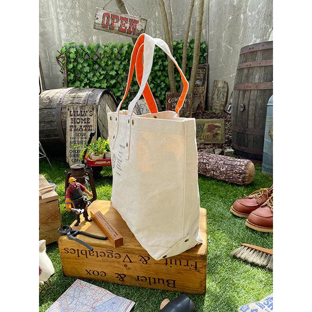 トスダイス BBH 1DAY トリップバッグ アメリカン雑貨 アメリカ雑貨 : アメリカン雑貨専門店キャンディタワー - 通販 - Yahoo!ショッピング