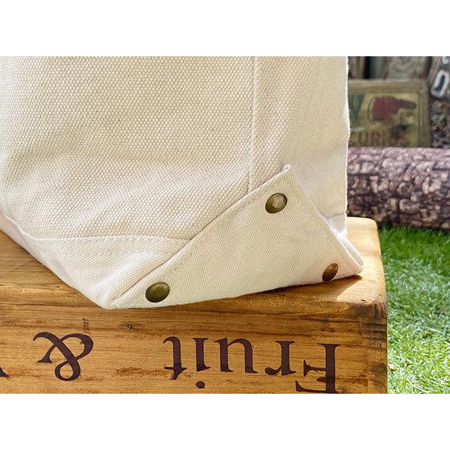 トスダイス BBH 1DAY トリップバッグ アメリカン雑貨 アメリカ雑貨 : アメリカン雑貨専門店キャンディタワー - 通販 - Yahoo!ショッピング