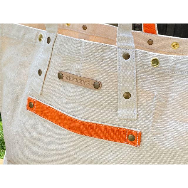 トスダイス BBH 1DAY トリップバッグ アメリカン雑貨 アメリカ雑貨 : アメリカン雑貨専門店キャンディタワー - 通販 - Yahoo!ショッピング