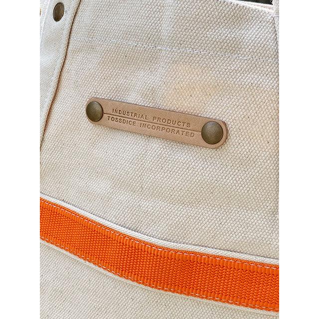 トスダイス BBH 1DAY トリップバッグ アメリカン雑貨 アメリカ雑貨 : アメリカン雑貨専門店キャンディタワー - 通販 - Yahoo!ショッピング