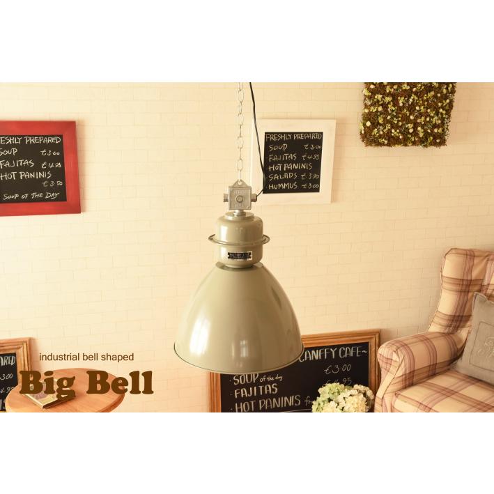 ペンダントライト おしゃれ アンティーク LED 対応 北欧 カフェ キッチン アイアン 1灯 大型 Normanton インダストリアル調 シャビーシック 照明 リビング : Canffy ...