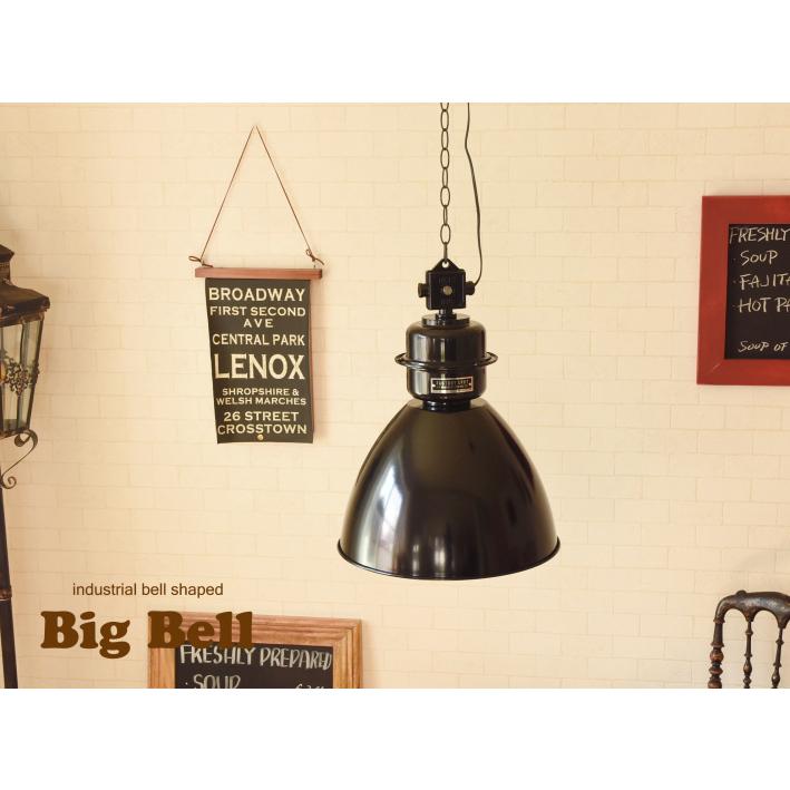 ペンダントライト おしゃれ アンティーク LED 対応 北欧 カフェ キッチン アイアン 1灯 大型 Normanton インダストリアル調 シャビーシック 照明 リビング : Canffy ...