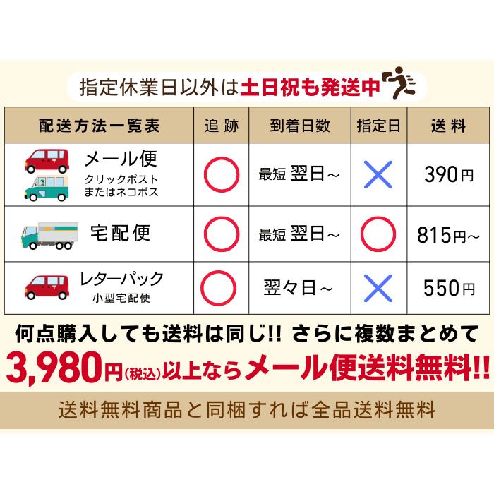 つけっぱなし ピアス セカンドピアス 軸太 極小 2mm 天然石 一粒 ステンレス 金属アレルギー対応 片耳用 ルビー サファイア エメラルド ダイヤ モルガナイト : 1個売りピアスの専門店 ...