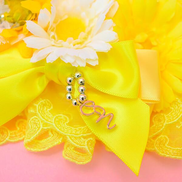 CanNana 犬 ヘッドドレス アクセサリー リボン アクセ 春 イースター ガーベラ ギフト プレゼント 小型犬 犬服 撮影 きゃんナナ HD-024 : きゃんナナオンラインショップ ...