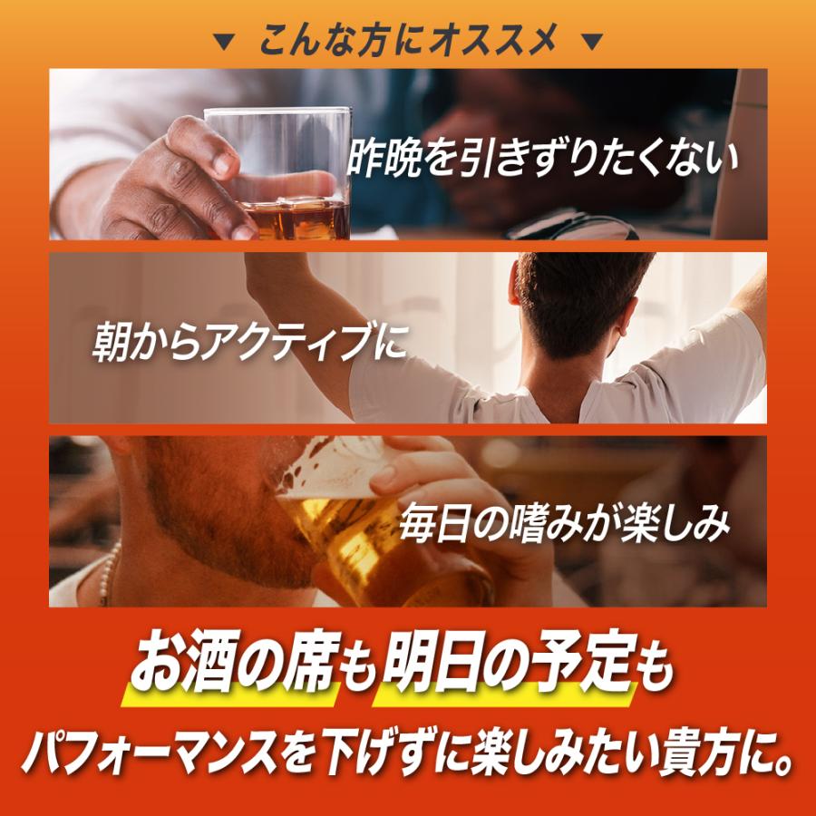飲み会 サポート サプリ 90粒 高吸収型 クルクミン ( ウコン 由来 ) クルクルージュ シリマリン 配合 ウコン サプリ クエン酸 ウコン粒 ウコンサプリ | Re;BONE ...
