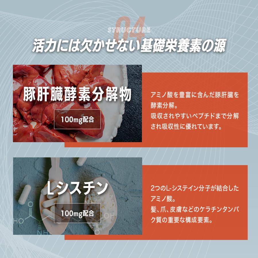 アルコールを科学する 』 Re;BONE 高吸収型 クルクミン 配合 サプリ 90粒 クルクルージュ 豚肝臓酵素分解物 シリマリン 配合 ウコン サプリ 飲み会 サプリ ...