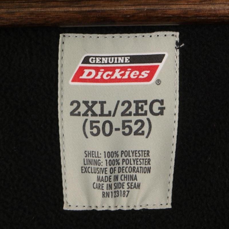 Dickies ディッキーズ フリースライナー 長袖フーデッドシャツジャケット 古着 メンズUS-2XLサイズ チェック柄 jc-0041 : 古着屋Canopus - 通販 - Yahoo ...